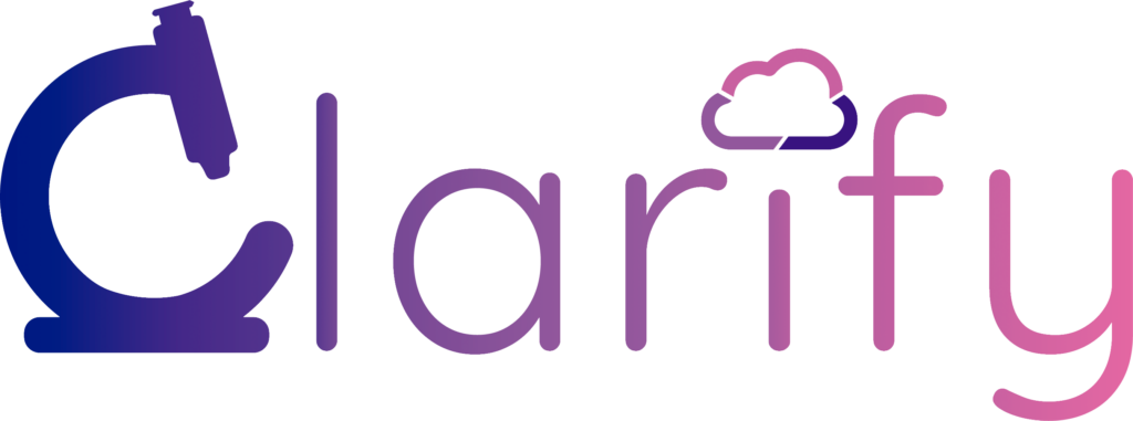 CVBLab – Computer Vision & Behavior Analysis Lab