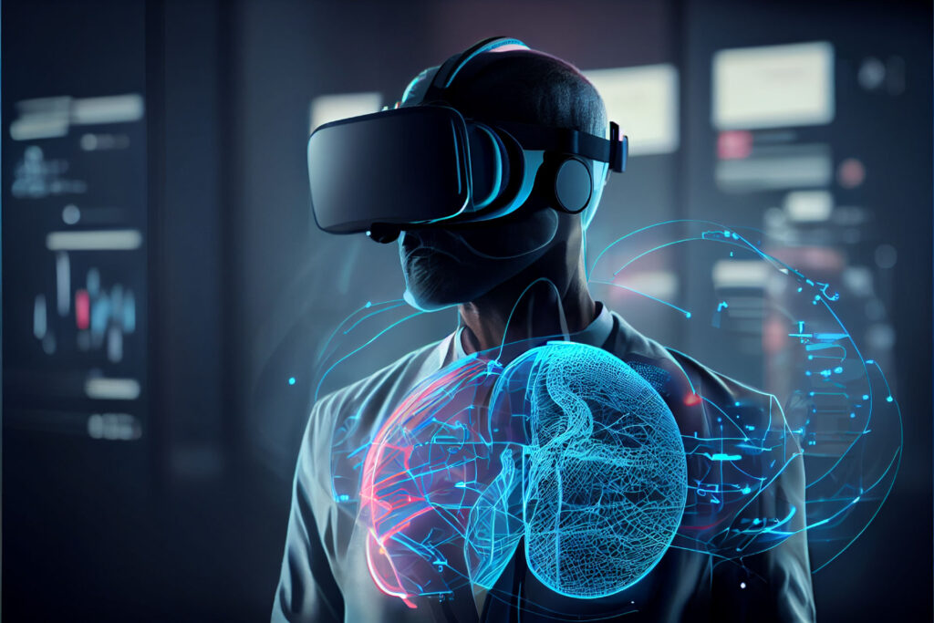 CVBLab – Computer Vision & Behavior Analysis Lab