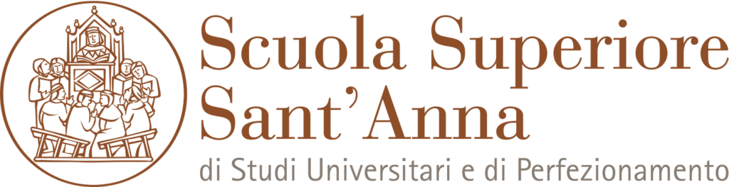 CVBLab – Computer Vision & Behavior Analysis Lab