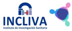 CVBLab – Computer Vision & Behavior Analysis Lab