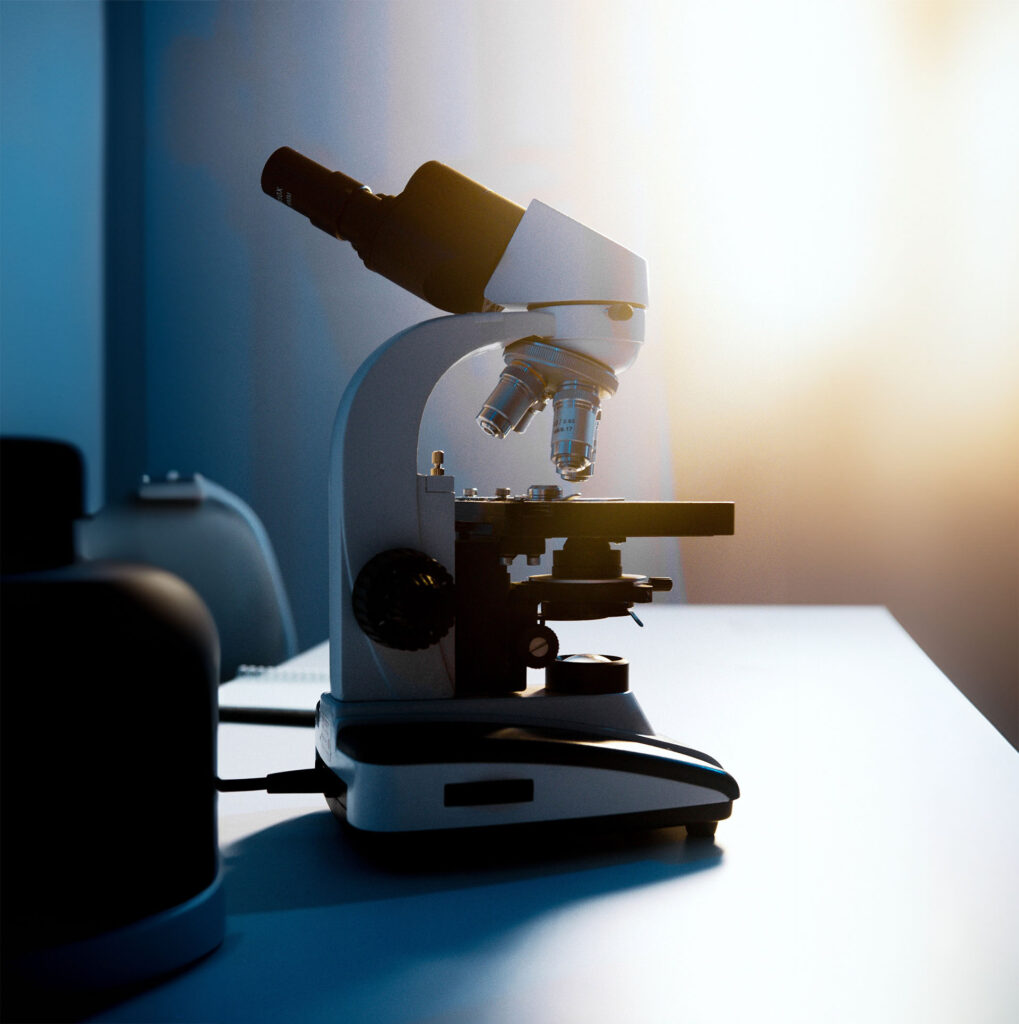 CVBLab – Computer Vision & Behavior Analysis Lab